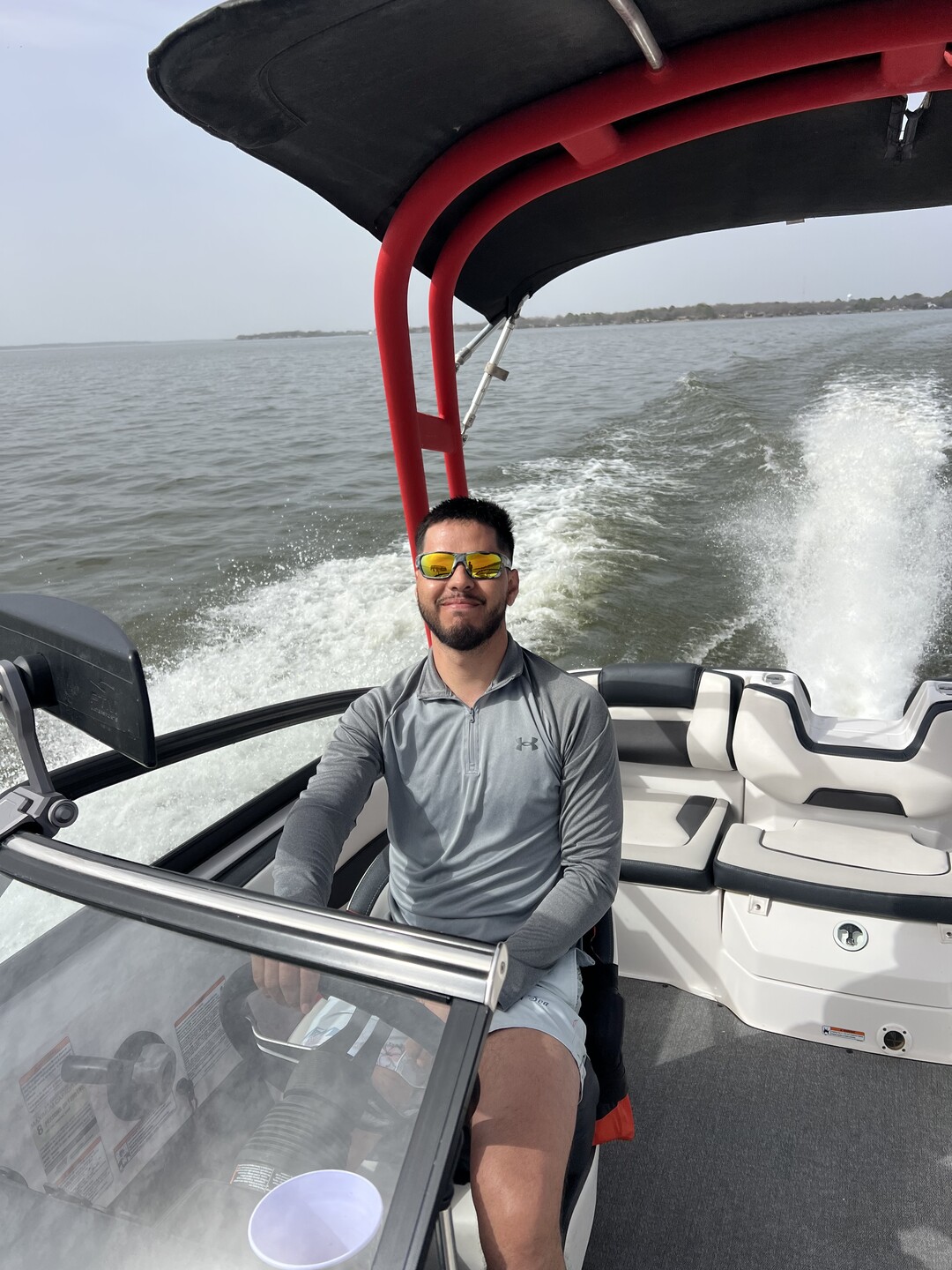 Professional discreet and well-presented | Gay Male Escort in Dallas ...