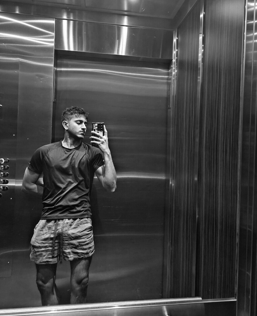 Your connection for an adventure | Straight Male Escort in Toronto ...